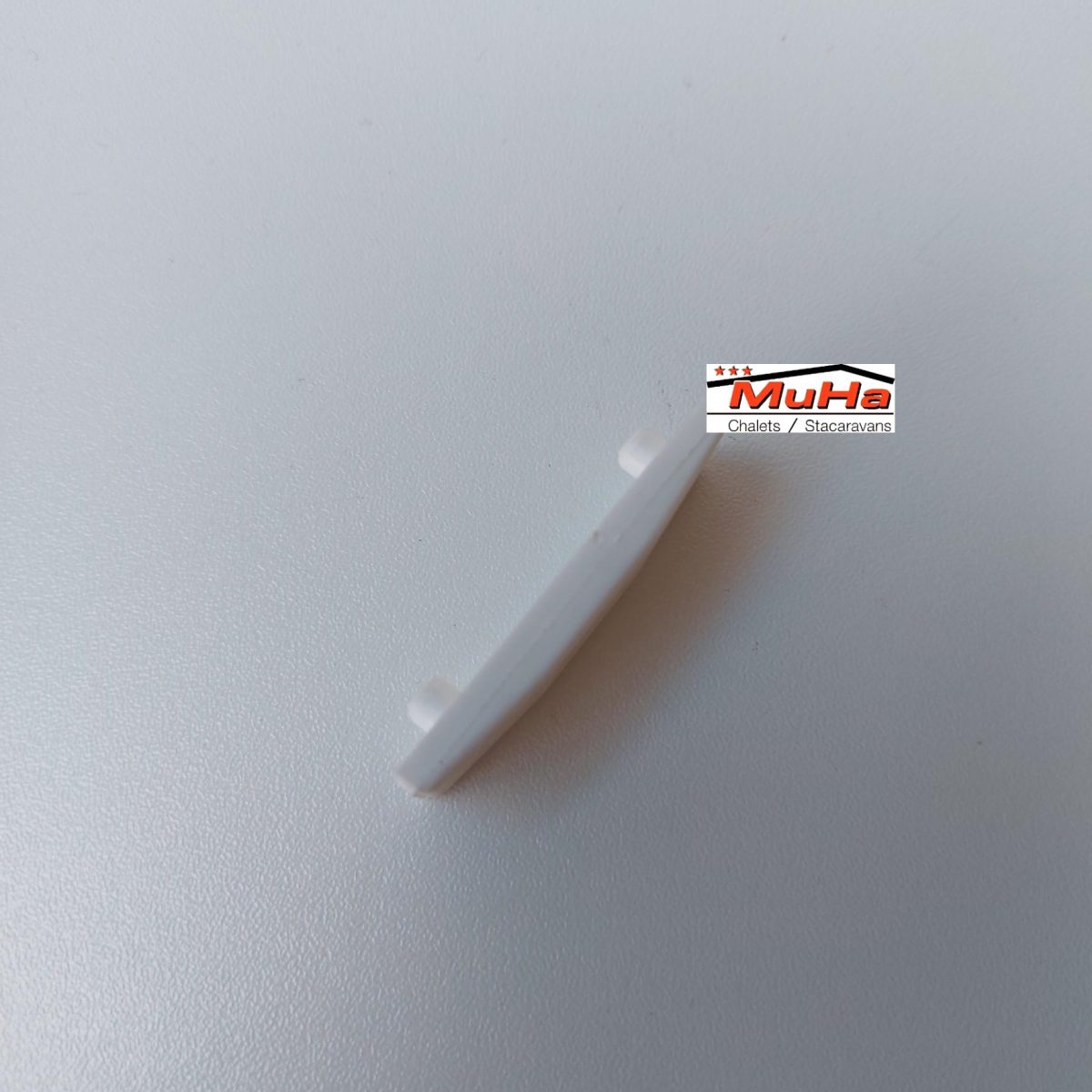 Stacaravan onderdelen kopen?